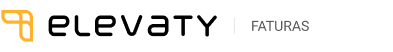 Elevaty - Faturas